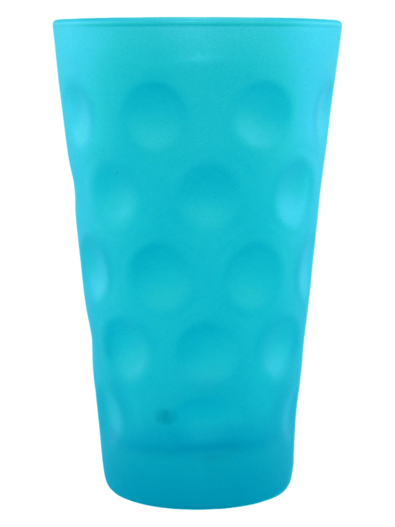 Dubbeglas selbst gestalten / Dubbeglasgenerator